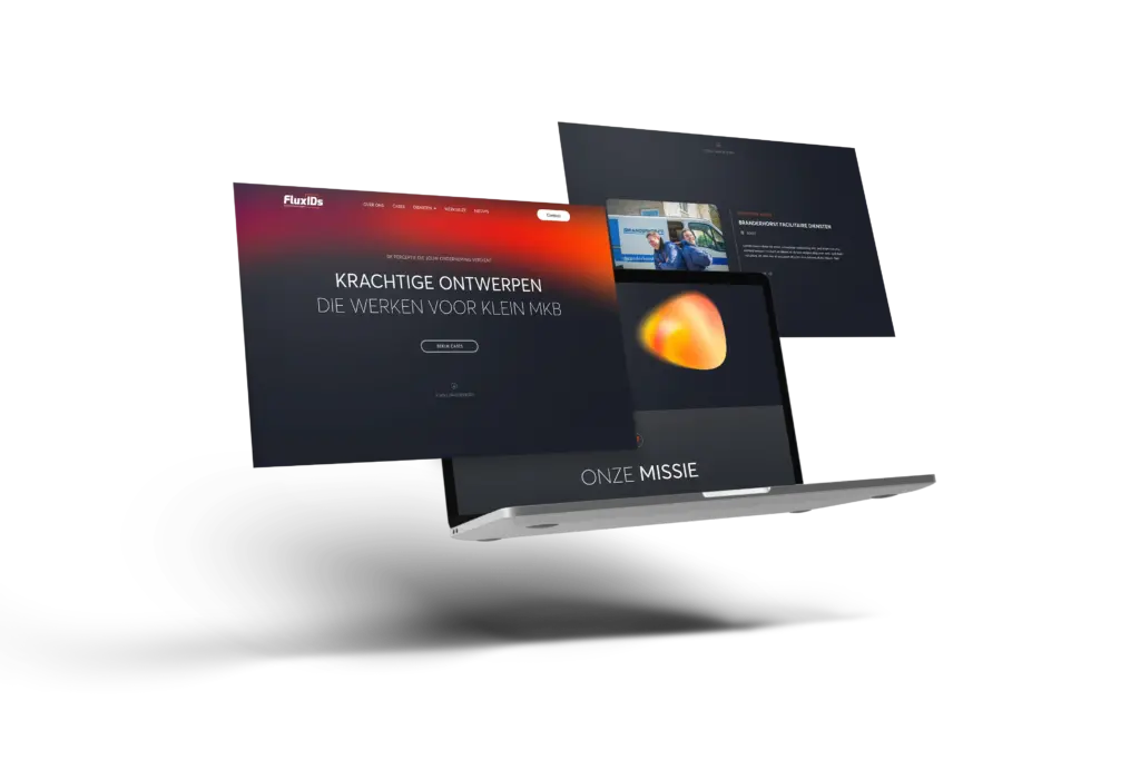 Ons Webdesign Portfolio | Webator