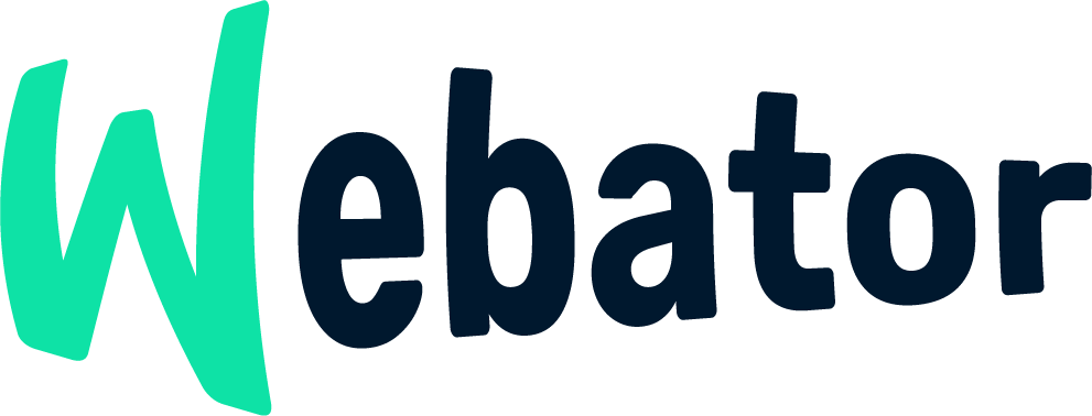 Webdesign Nieuws en Updates | Webator